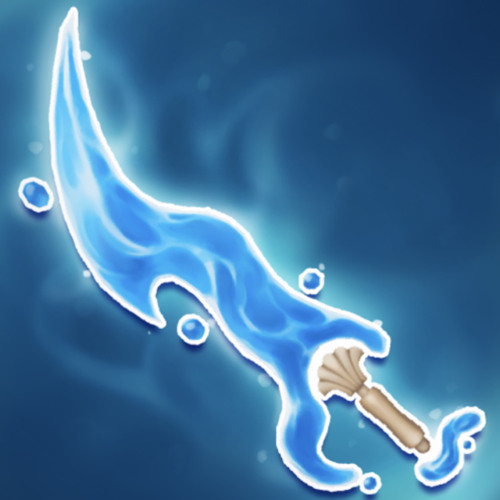 All Roblox MM2 Victory Songs - Listen to music