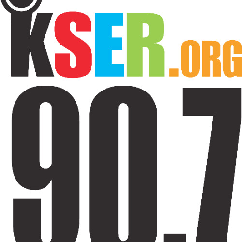 Stream Ep. 90 “The House Witch” by Delemhach; “The Book That Wouldn't ...