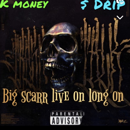 Stream K money $ drip Flutter by K money Drip | Listen online for free on SoundCloud