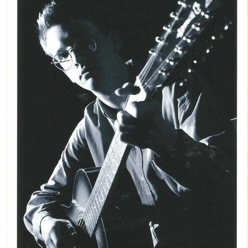 Stream American Pie by Don McClean 1971 (Single 1972) by Richard Craine ...