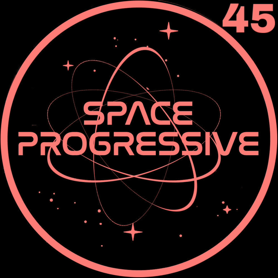 Stream Mateo Quiles // Space Progressive 45 // January 2025 by Mateo Quiles | Listen online for ...
