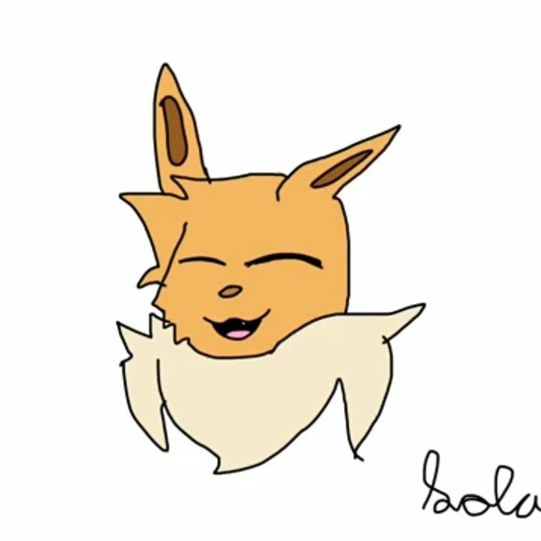 Stream Sonic.EXE One Last Round REWORK OST - Select Your Toy by Eevee ...