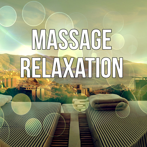 Stream Wellness Spa Music Background by Spa Massage Solution | Listen ...