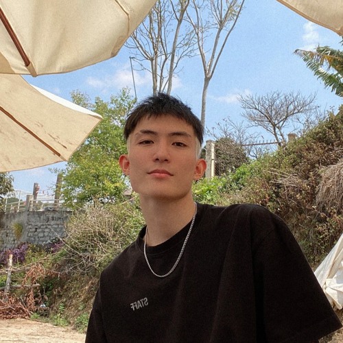 Stream Lan Man (remake) by WinK là tui | Listen online for free on ...