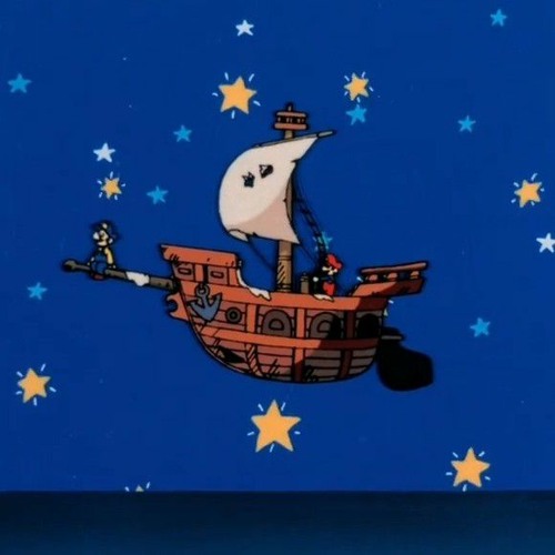 Stream Super Mario Bros The Great Mission To Rescue Princess Peach ...