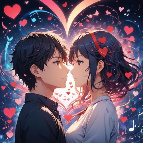 Stream BEST LUV by 6_rad | Listen online for free on SoundCloud