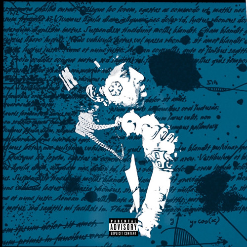 Stream What it's looking like by Saviii 3rd | Listen online for free on ...