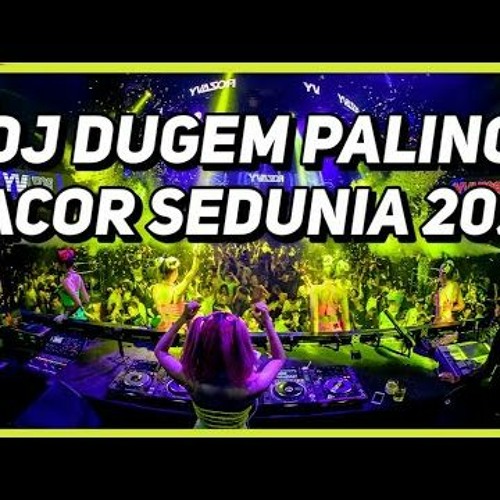 Stream DJ Dugem Nonstop Diskotik Paling Enak Sedunia 2023 !! DJ ... Stream DJ Dugem Nonstop Diskotik Paling Enak Sedunia 2023 !! DJ ...