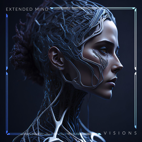 Stream Insight by Extended mind | Listen online for free on SoundCloud