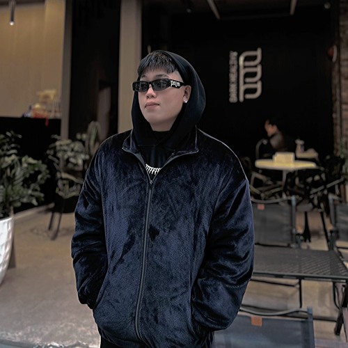 Stream WINTER MUSIC - DJ MILO by DJ MILO 2 | Listen online for free on ...