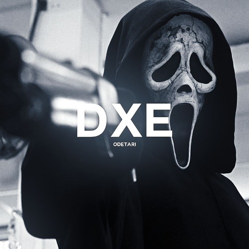 Stream DXE! by sparecitys | Listen online for free on SoundCloud