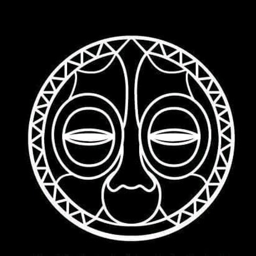 Stream Captain Lean - Virtual Experience 2021 (Afro Mix) (1).mp3 by ...