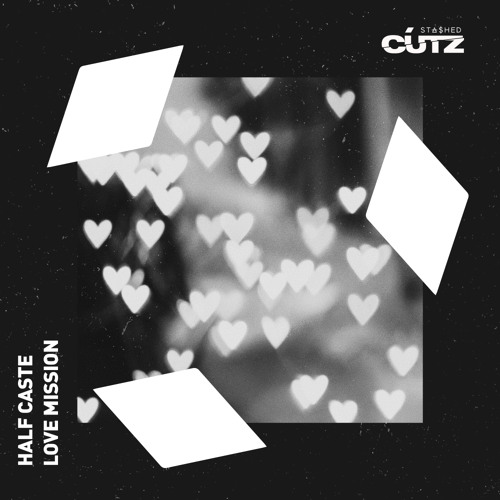 Stream There's Something In! by Stashed Music | Listen online for free ...