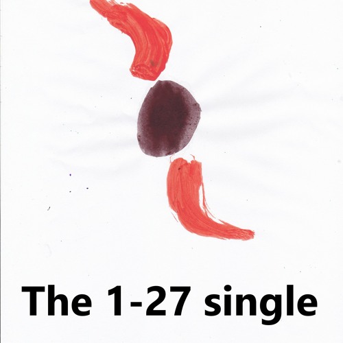 Stream 1 - 27 by Methodose | Listen online for free on SoundCloud