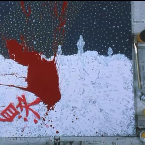 Stream im him prod. tdf by jojo! | Listen online for free on SoundCloud