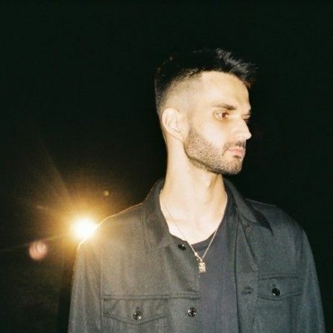 Stream Keanu Blunt - Išvažiuoju (feat. OG Version) by Betmenas | Listen ...
