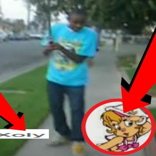 Stream *67 & xoly- fake ahh tyler - wolf 2010 **rare!!** RIP STAR by ...