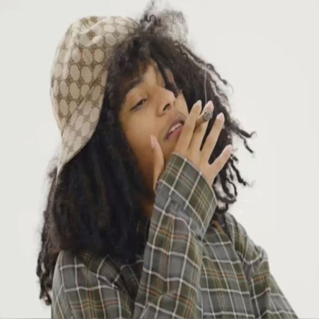 Stream jaydes - i plan to leave the internet by signing out | Listen ...