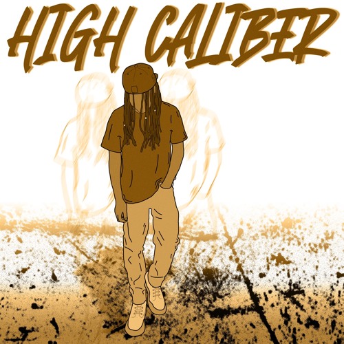 Stream Yng Pharaoh | Listen to High Caliber Deluxe playlist online for ...