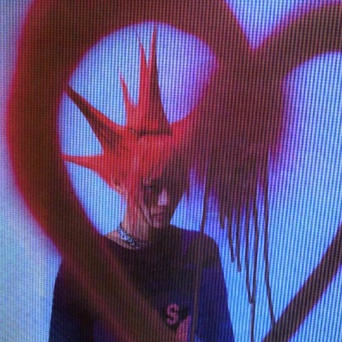 Stream ponsi! | Listen to PROD BY ponsi!+* playlist online for free on ...