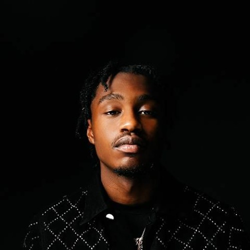 Stream Lil Tjay - In My Head (Lyrics) by AS11 | Listen online for free ...