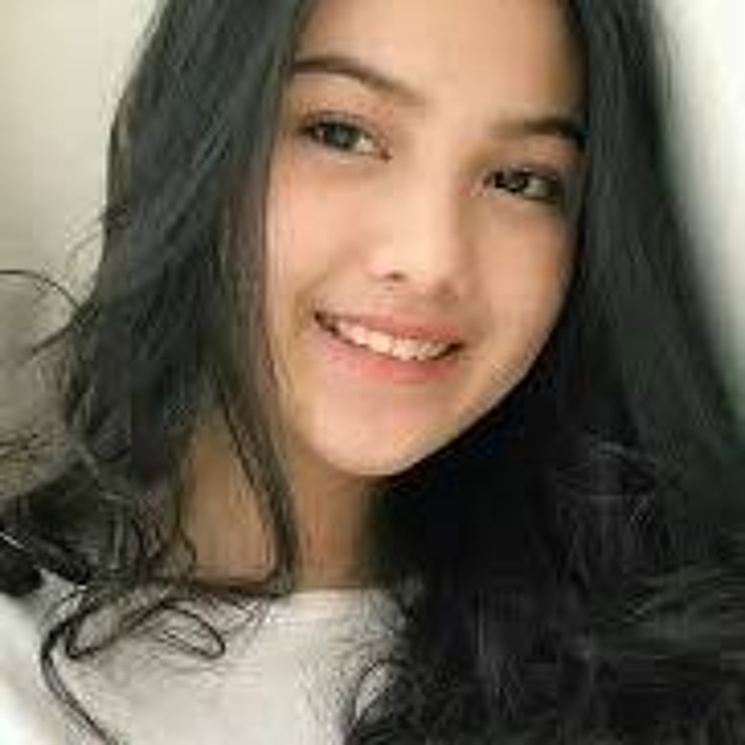 Stream TAMANG PUNG KISAH Fresly Nikijuluw Official Music Video by Dunia Digital | Listen online ...