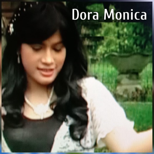 Stream MAFIA CINTA by DORA MONICA | Listen online for free on SoundCloud