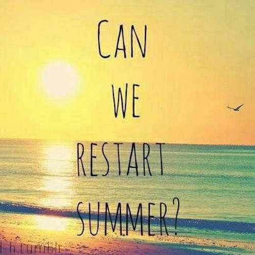 Stream Starforce777 - Summer Come Back by Starforce777 | Listen online ...