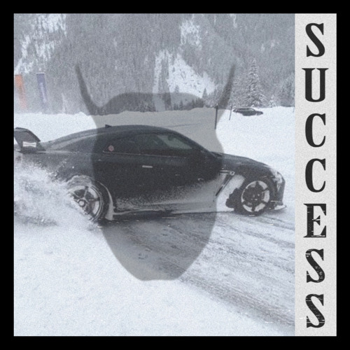 Stream Success by Axolotl.mp4 | Listen online for free on SoundCloud