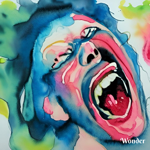 Stream sisters law of labour by Necrolis Music | Listen online for free ...