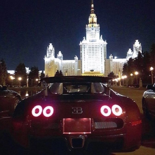 Stream Everything But The Girl - Missing (Todd Terry Remix Slowed ) by ...