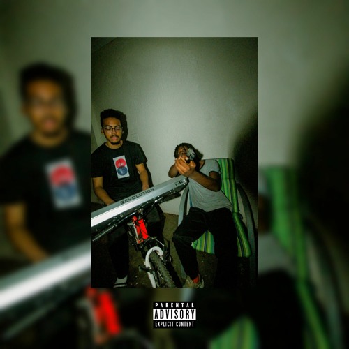Stream LIKE ME PROD.MASE by Shoddywinner6 | Listen online for free on ... Stream LIKE ME PROD.MASE by Shoddywinner6 | Listen online for free on ...