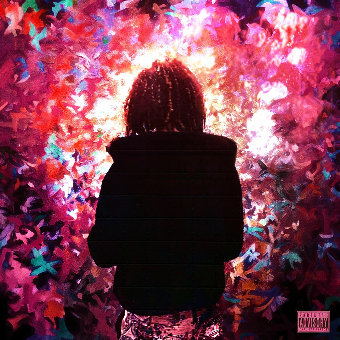 Stream FDYM! *Prod Hunting x 1keep (VIDEO IN DESCRIPTION) by Sayso ...