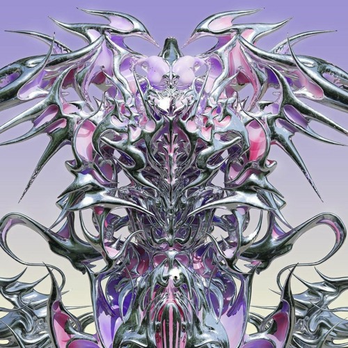 Stream Kiss You XO aka Roy Bee - Kiss Me Again (Yunus Magnus edit ...