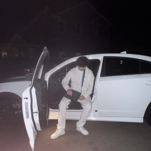 Stream Astro503 - A Real Stepper Love Letter (Prod. Moneybagmont) by Best Out Tha Ghetto ...