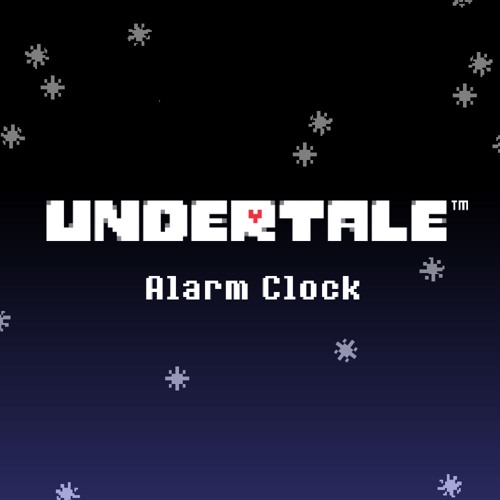 Stream Holiday Hole (Shop) (feat. smileysqueak) by UNDERTALE Alarm ...