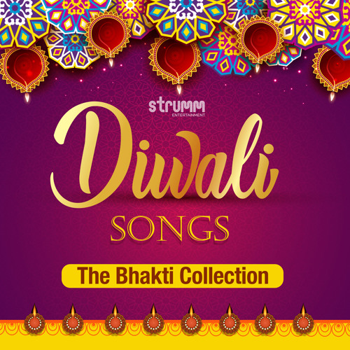 Stream Kuber Ashtalakshmi Mantra by Kedar Pandit | Listen online for ... Stream Kuber Ashtalakshmi Mantra by Kedar Pandit | Listen online for ...