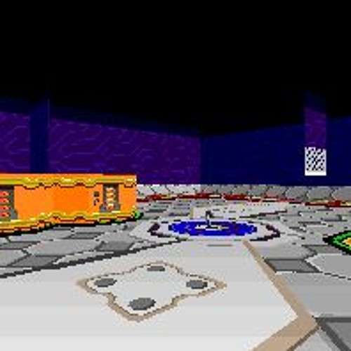 Stream Tails' Lab (Remix) - Dr. Robotnik's Ring Racers by ...