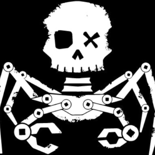 Stream Wind The Frog by MoodieBoy | Listen online for free on SoundCloud