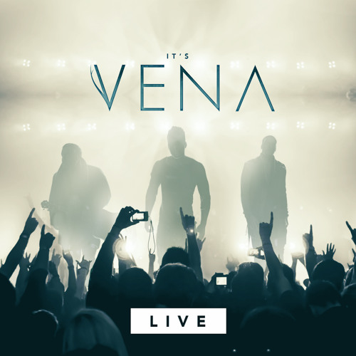 Stream Sangre De Mis Venas (Live) by VENA | Listen online for free on ... Stream Sangre De Mis Venas (Live) by VENA | Listen online for free on ...