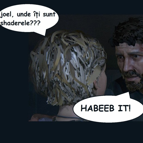 Stream episode #299 THE BOYS ARE BACK paranteză withered wojak by All ...