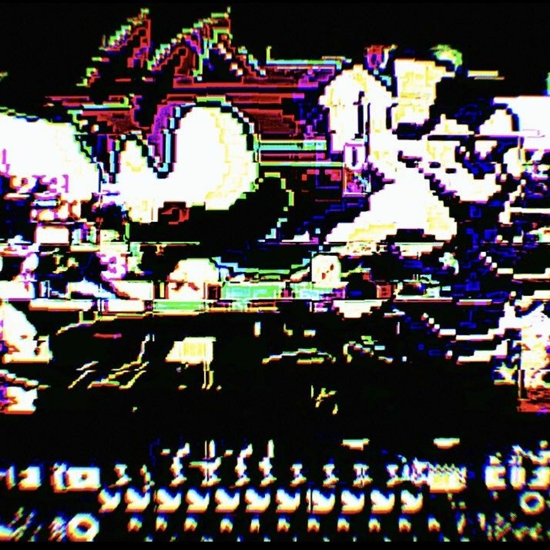 Stream TOP LOADER V7 (BETA) // FNF: SONIC.EXE RERUN by Honest T. Man ...