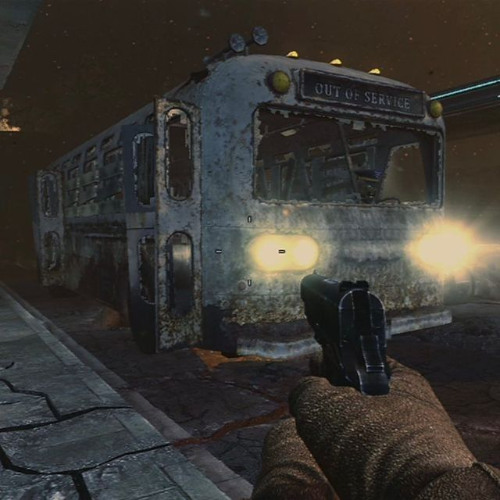 Stream PROJECT Z (prod. by p33la) by Deancore | Listen online for free ...