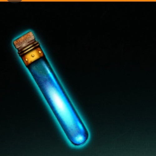 Stream Sk1lly (Zuluzen) | Listen to Liquid divinium playlist online for ...