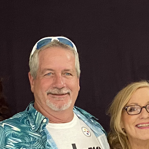 Stream DAVE. by Shane Mcdonald 7 | Listen online for free on SoundCloud