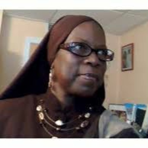Stream Sis. Lateefah Muhammad by RamadanPrayerline | Listen online for ...