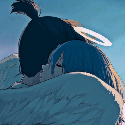 Stream Lil Uzi Vert - Demon High (Ansel Remix) by Ansel | Listen online ...