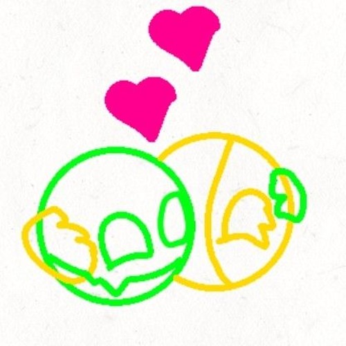 Stream Detection Instrumental FNF - FITH V5. by [-♡☆Kaiza.☆♡-] | Listen ...