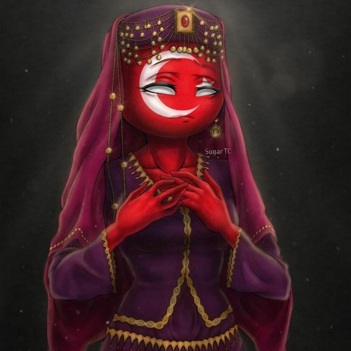 Stream plevne marsi by Arfaty the gamer | Listen online for free on ...