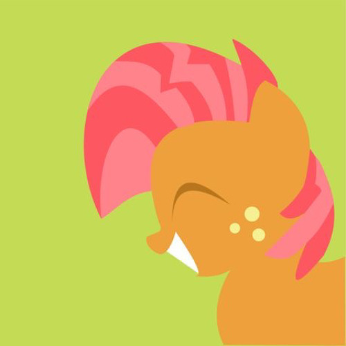 Stream Babs Sneed | Funkin' is magic DLC by Iris | Listen online for ...